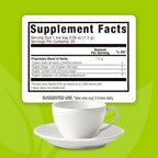 wellness benefits of turmeric tea