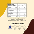 wellness benefits of turmeric tea