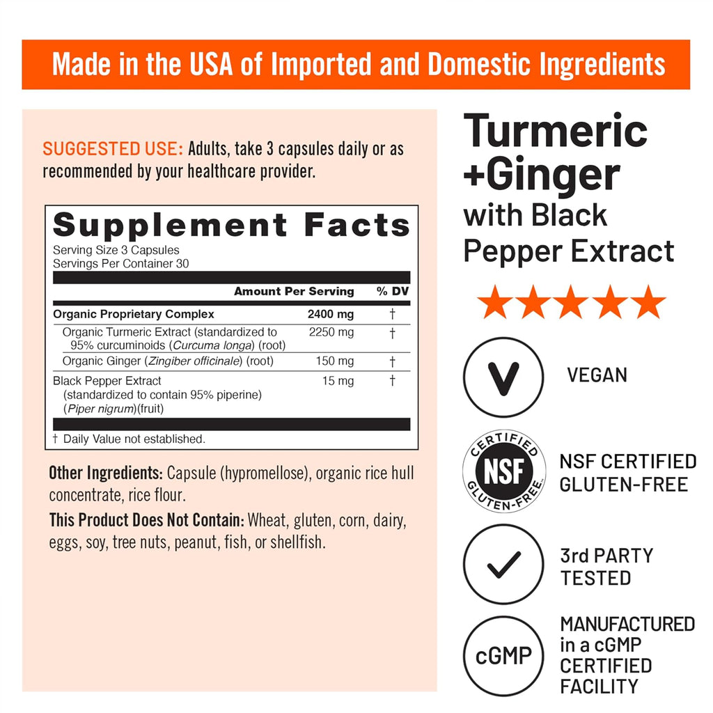 wellness benefits of turmeric tea