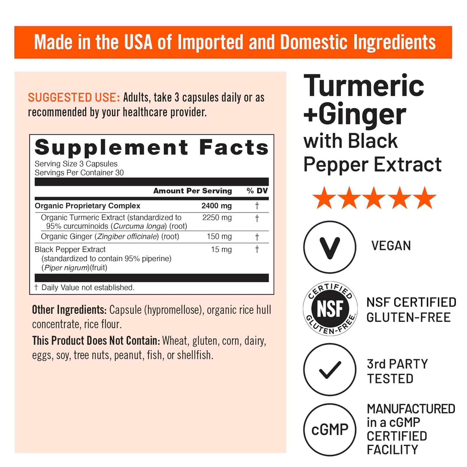 wellness benefits of turmeric tea