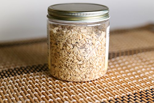 wellness benefits of Wisconsin ginseng