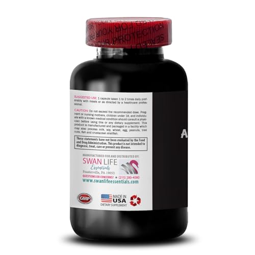 wellness boost from acai supplements