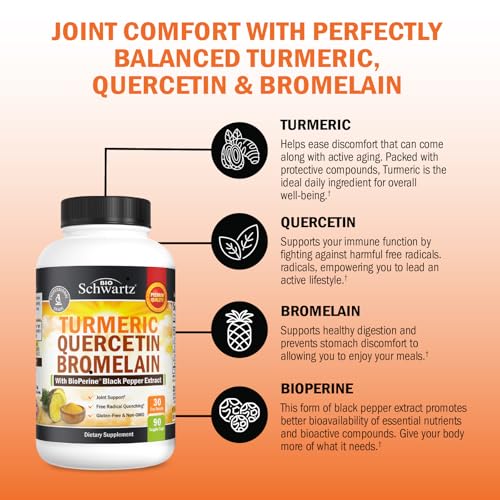 wellness boost with turmeric tea