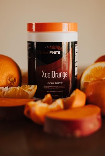 wellness boosting blended vitamin formula