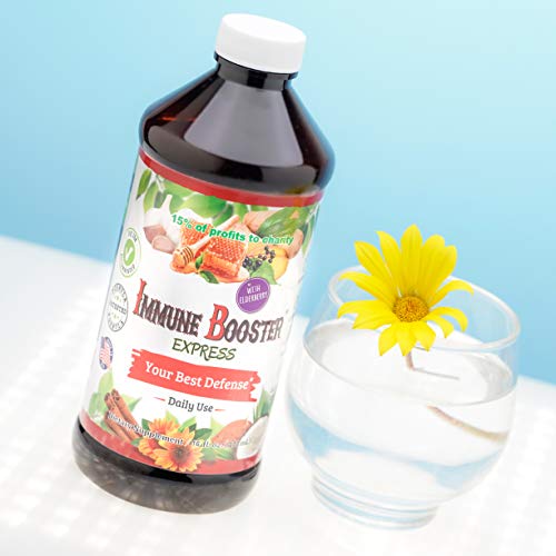 wellness-boosting vitamin supplements