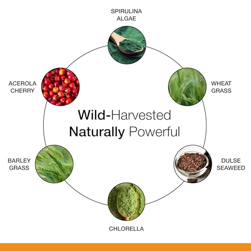 wellness capsules for active lifestyle