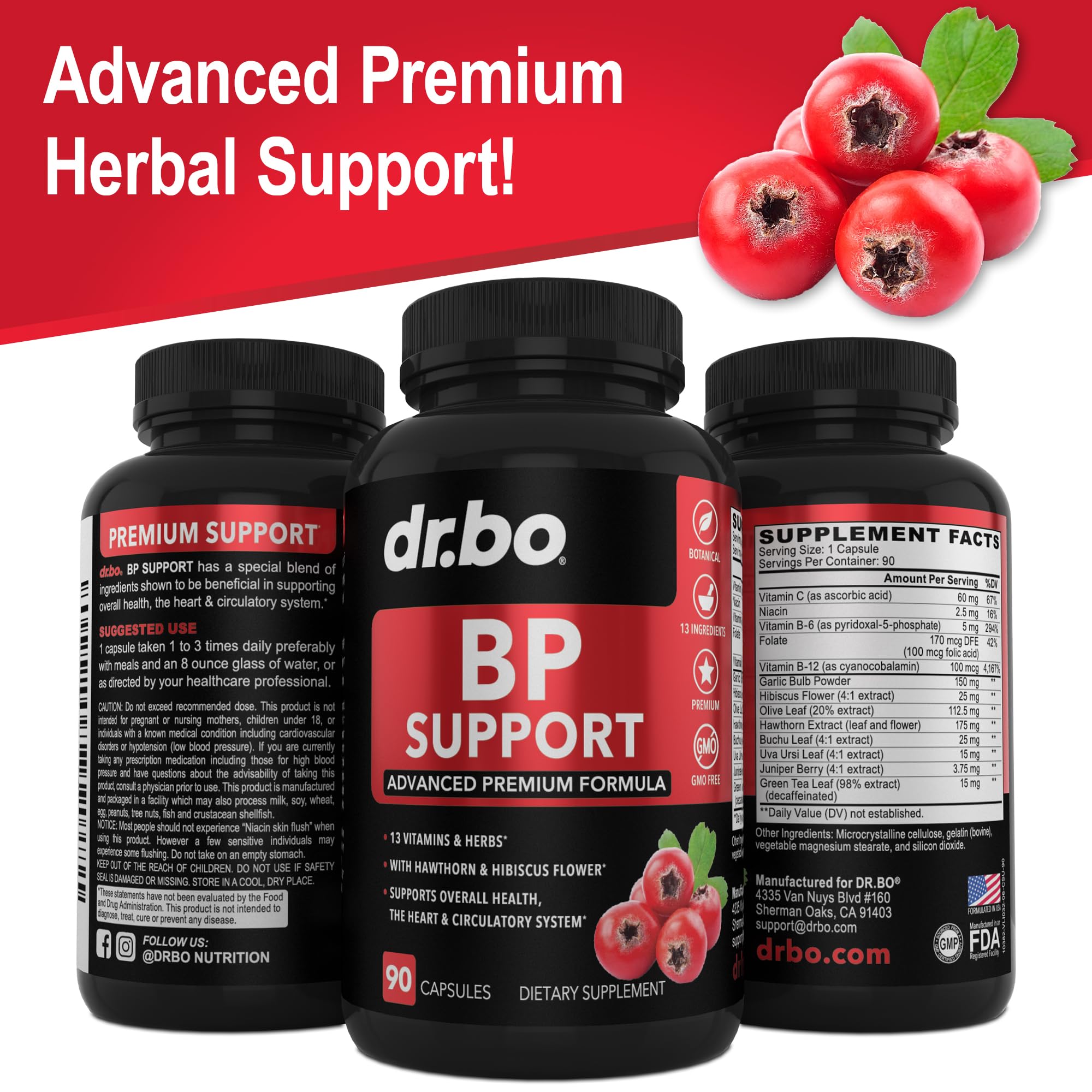 wellness capsules for active lifestyle