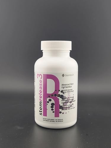 wellness capsules for active lifestyle