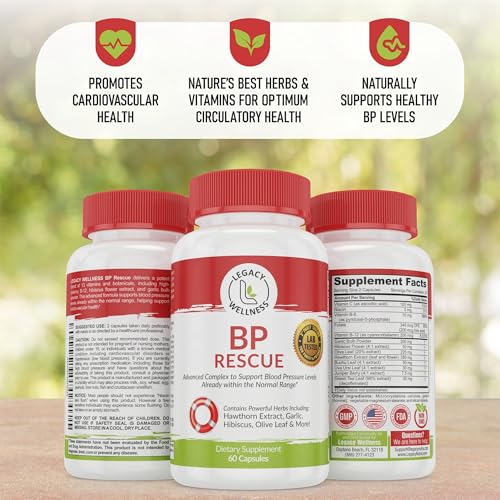 wellness capsules with natural herbs