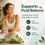 wellness drops for immune system