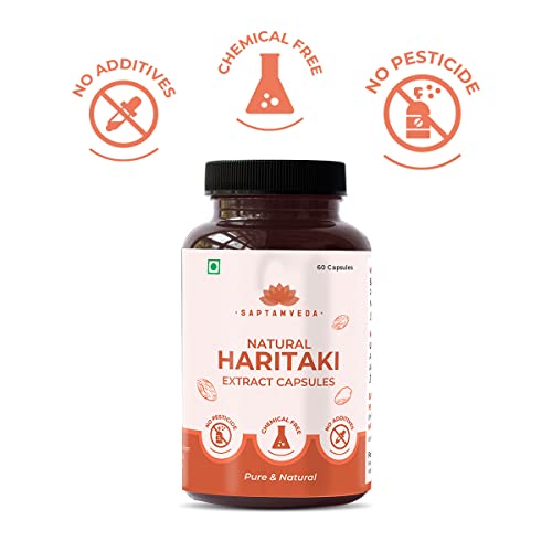 wellness enhancing vitamin supplements