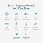 wellness extract coq10 for daily wellness