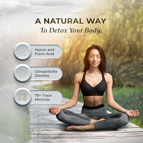 WELLNESS EXTRACT mineral support formula