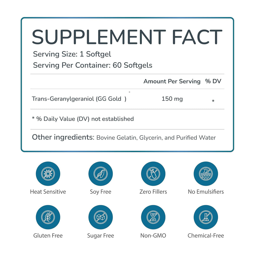 WELLNESS EXTRACT multivitamin for women