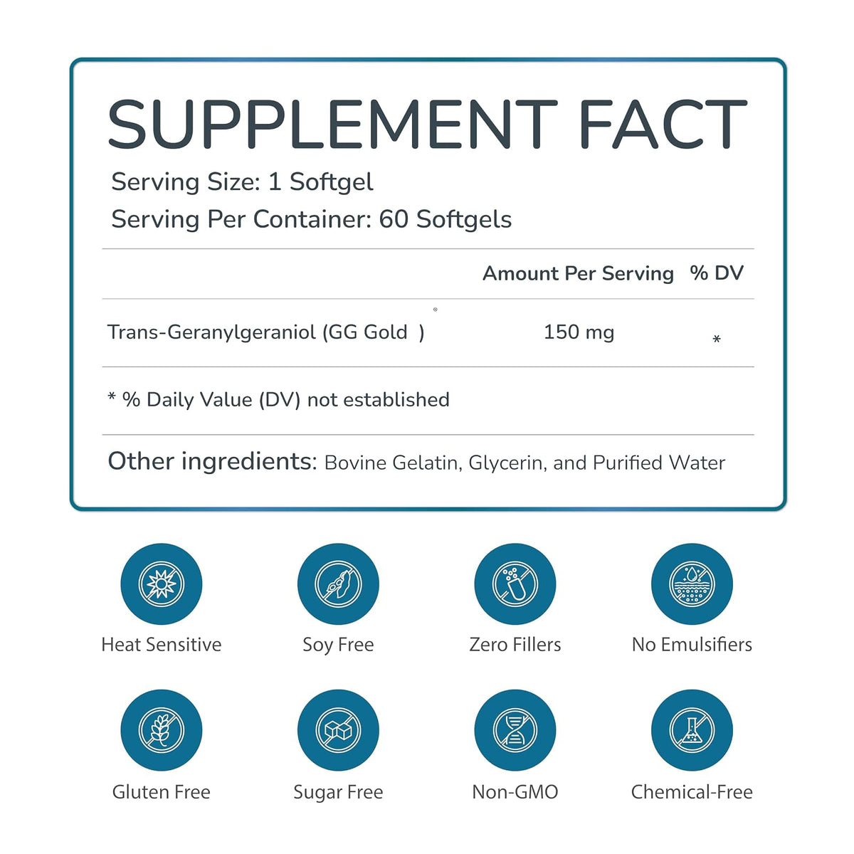 WELLNESS EXTRACT multivitamin for women