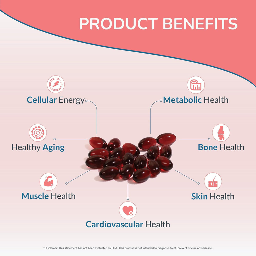 wellness extract tocotrienols benefits