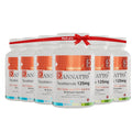 WELLNESS EXTRACT tocotrienols softgels