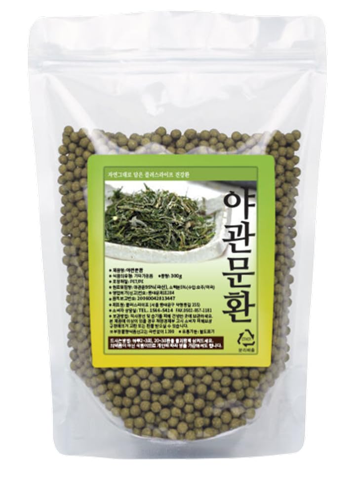 wellness-focused blended vitamin formula
