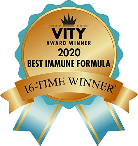 wellness formula multivitamin for men