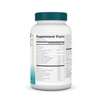 wellness formula multivitamin for men