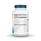 wellness formula multivitamin for men