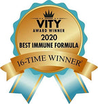 wellness formula multivitamin for women