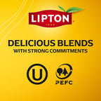 wellness herbal tea for everyday use