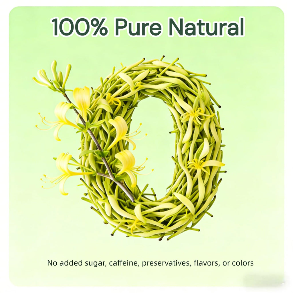 wellness herbal tea for relaxation