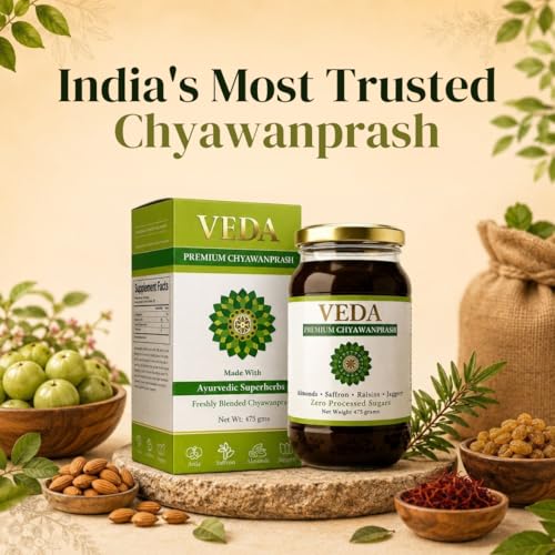 wellness jam with ashwagandha