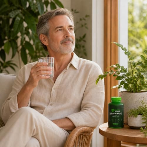 wellness kit for diabetes
