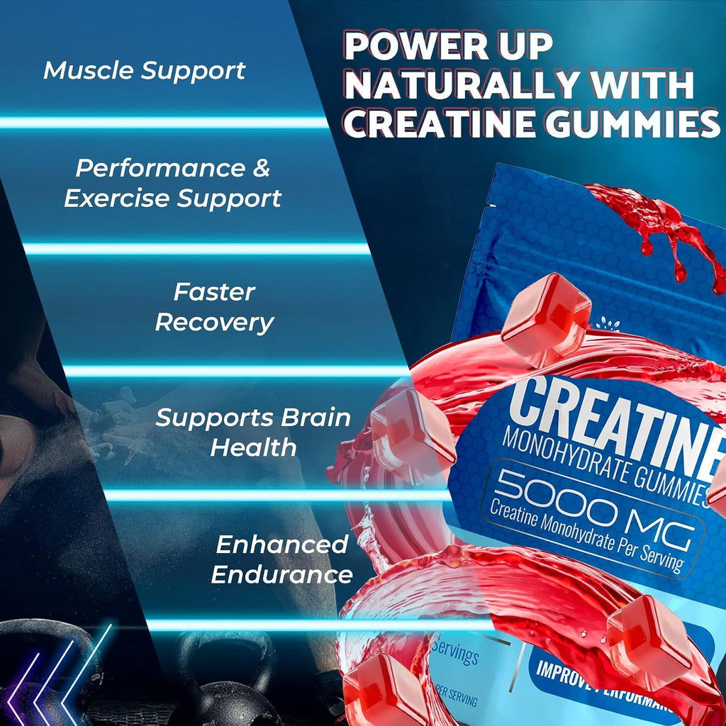 wellness labsrx creatine for athletes