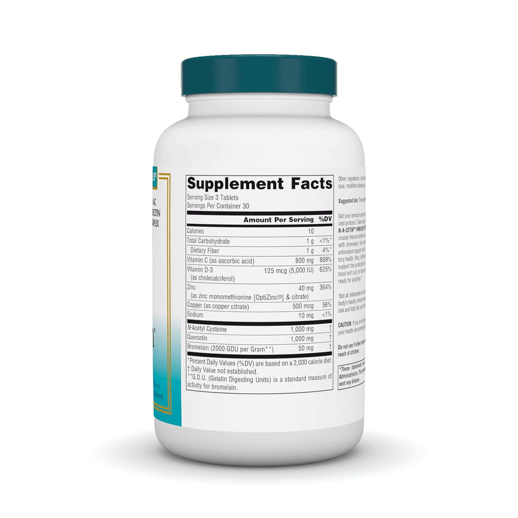 wellness multivitamin for men and women