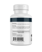 wellness multivitamin for overall vitality