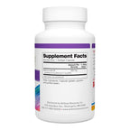 Wellness Resources DHA softgel capsules