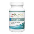 Wellness Resources I3C DIM multivitamins