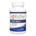 Wellness Resources multivitamins for adults
