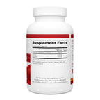 Wellness Resources potassium supplement benefits