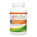 wellness resources vitamin b complex capsules