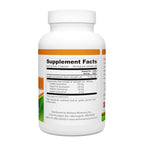 wellness resources vitamin e capsules