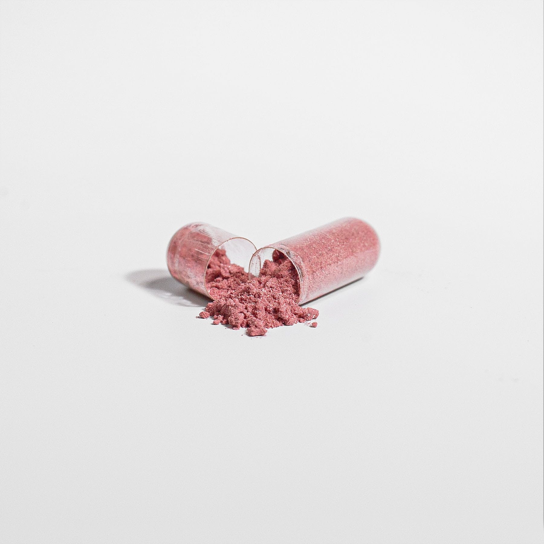 wellness supplement for active lifestyle