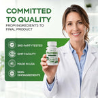 wellness supplement for active lifestyles