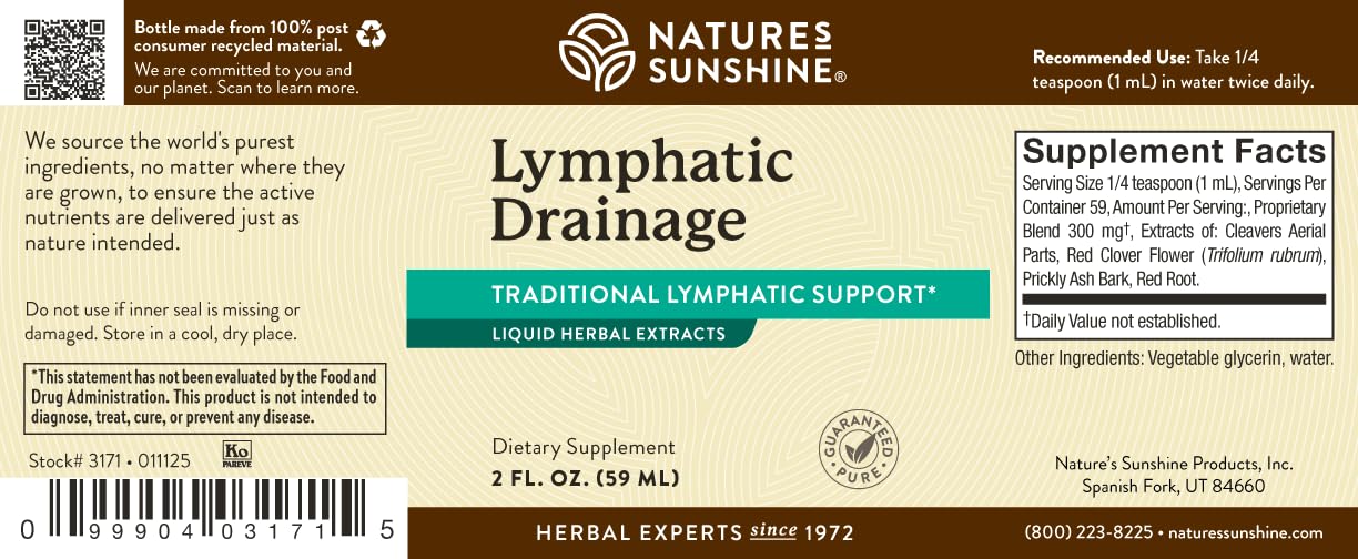 wellness supplement for daily use