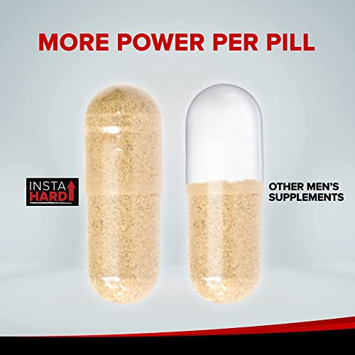 wellness supplement for men and women