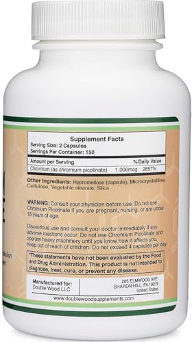 wellness supplement for metabolism