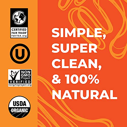 wellness supplement for vitality