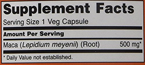 wellness supplement for vitality