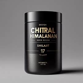 wellness supplement with 85+ trace minerals
