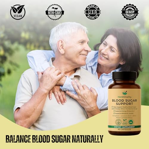 wellness supplement with licorice root