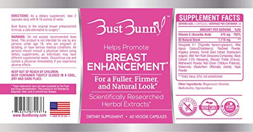 wellness supplements for feminine health