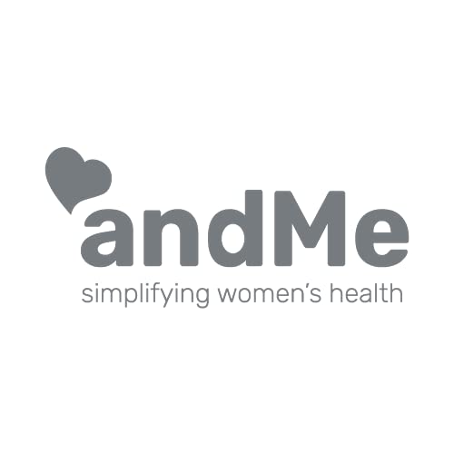 wellness supplements for postpartum health